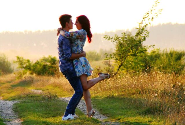 The Hugging Effect: 9 Reasons Why You Should Hug More Often - Heal City